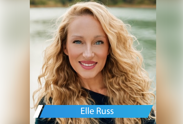 Elle Russ