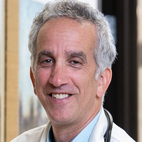 David Brownstein