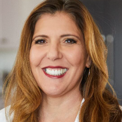 Anna Cabeca