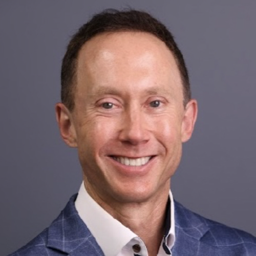 Dan Margolin